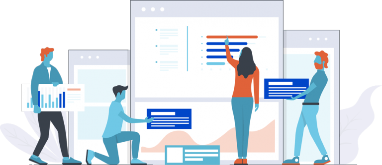 Formation R - Certifications et formations R - ThinkR