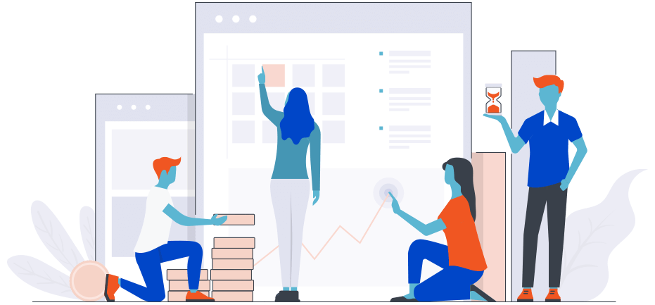 Collecte de données - ThinkR - Certification & Formation langage R