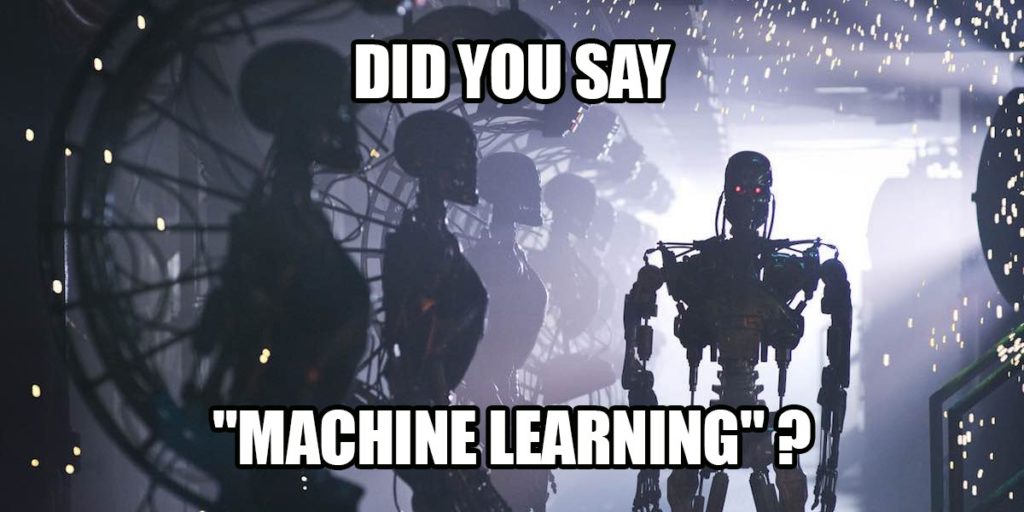 Premiers pas en Machine Learning avec R. Volume 1 : la régression ...