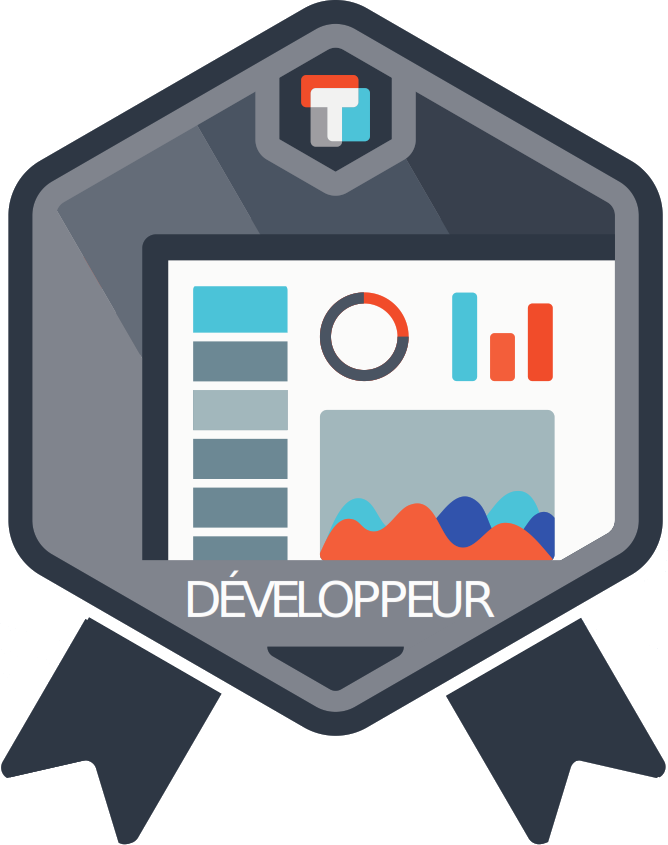 Les formations certifiantes à R, RStudio et Shiny sont en ligne pour ...