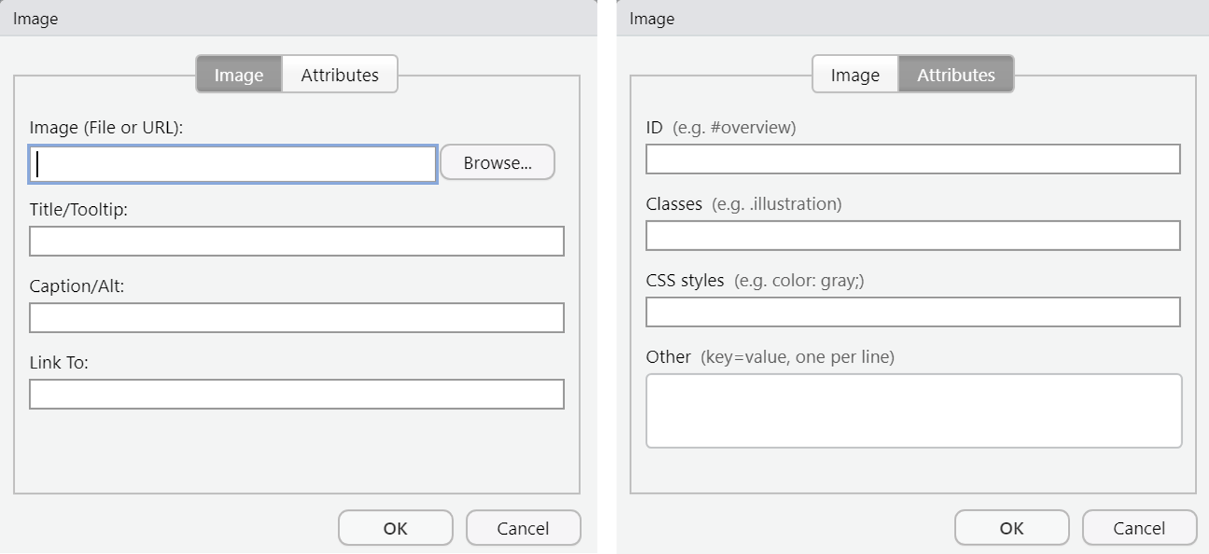 La nouvelle version RStudio 1.4 que l'on attendait tant - ThinkR ...