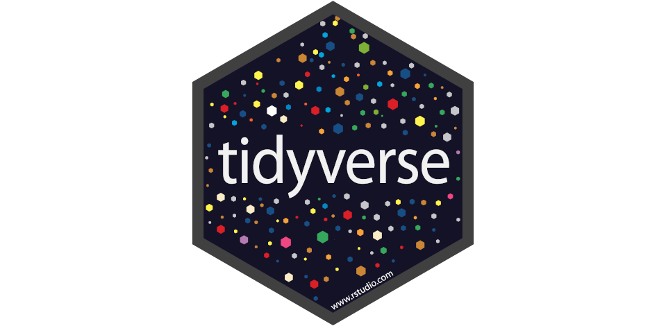 C'est quoi, le tidyverse ? - ThinkR - Certification & Formation langage R