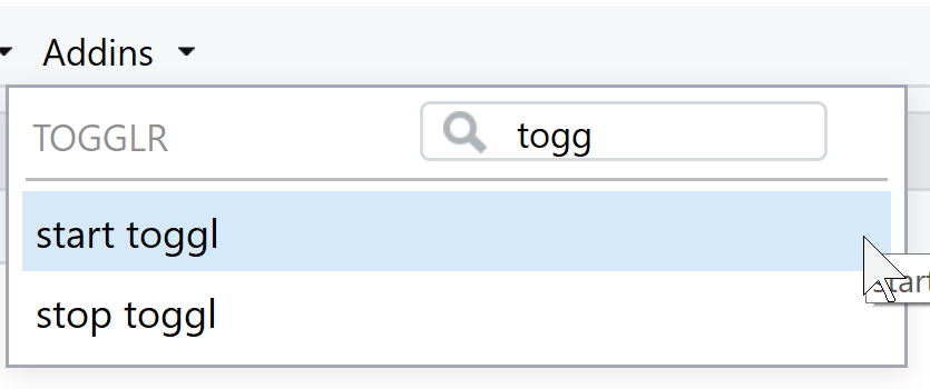 5 packages inutiles donc indispensables - ThinkR - Certification & Formation langage R